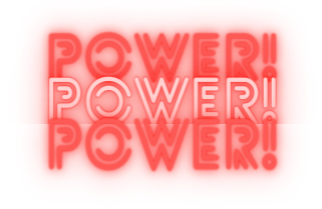 Michigan Sex Crimes Lawyer | Oakland County Criminal Attorney | Blank ...